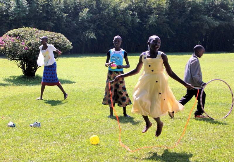 African Children’s Ministry – Supporting Christian Ministries in Kenya ...